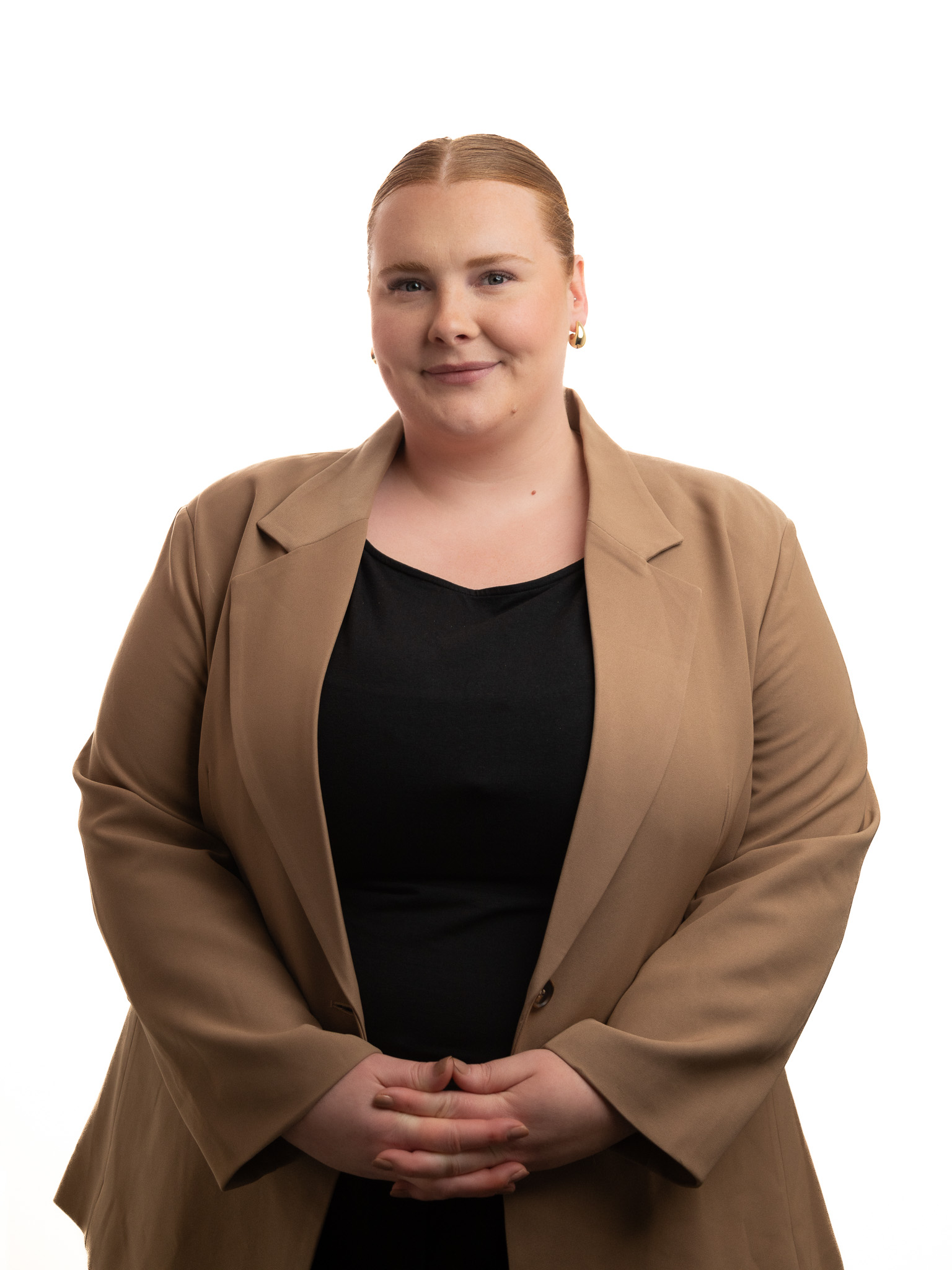 Tara Leonard | Ballarat Lawyers