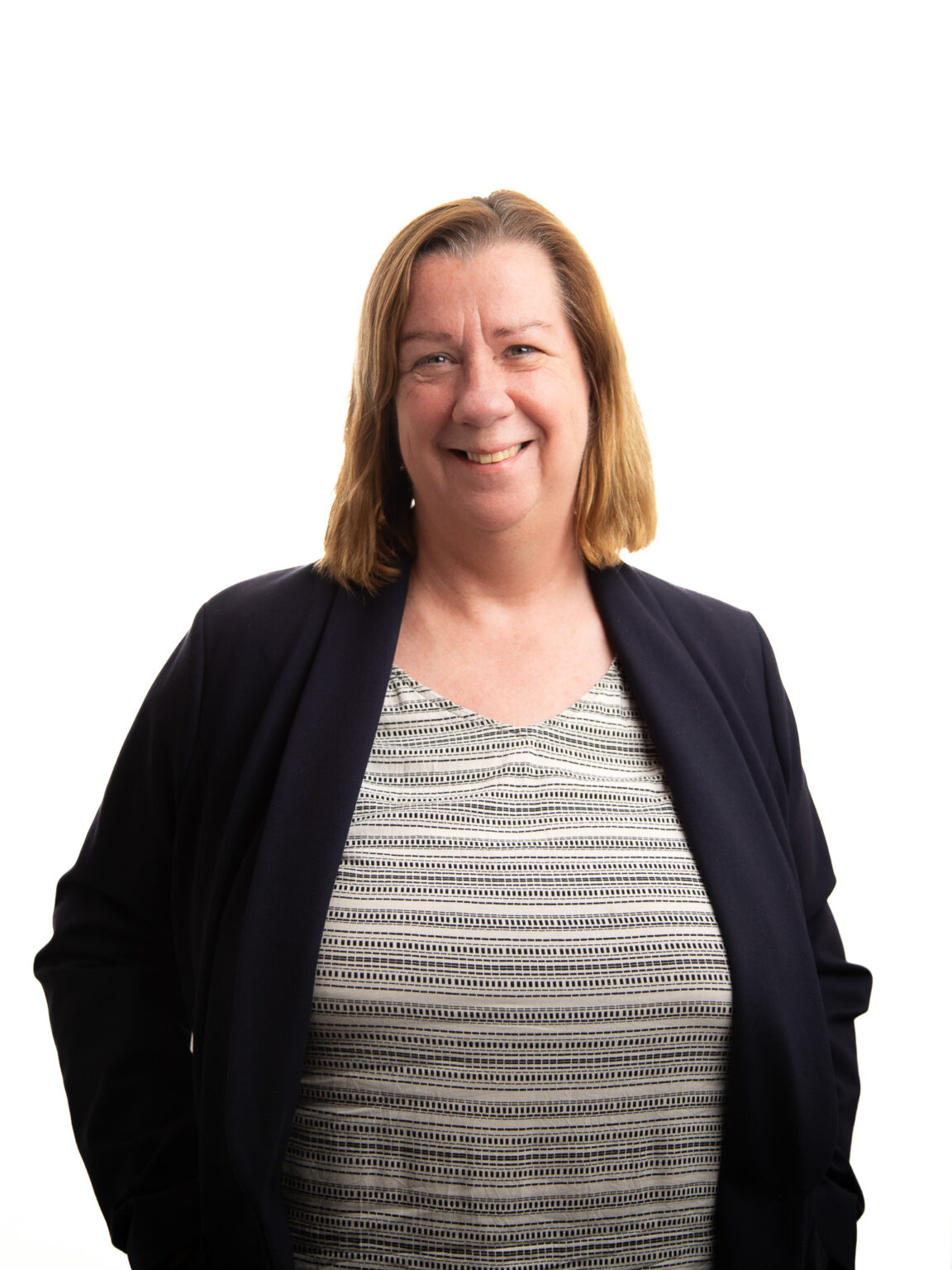 Annette Stone | Ballarat Lawyers | Divorces | Children Disputes ...